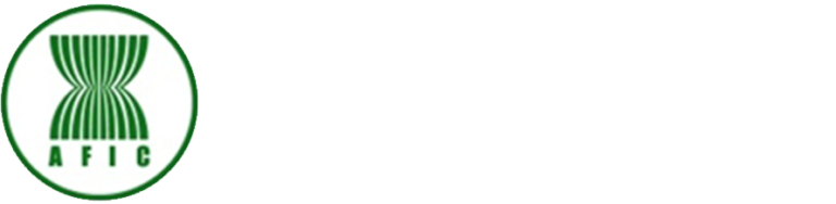 Home | The ASEAN Furniture Industries Council (AFIC)