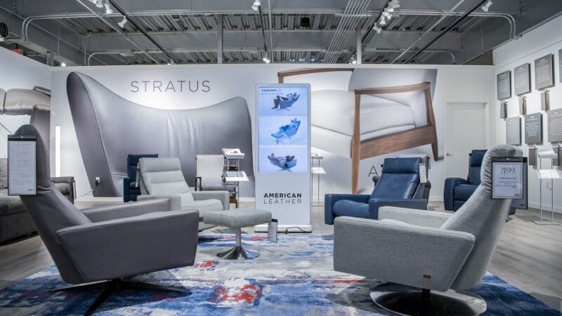 Home | The ASEAN Furniture Industries Council (AFIC)