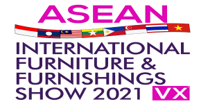 Home | The ASEAN Furniture Industries Council (AFIC)