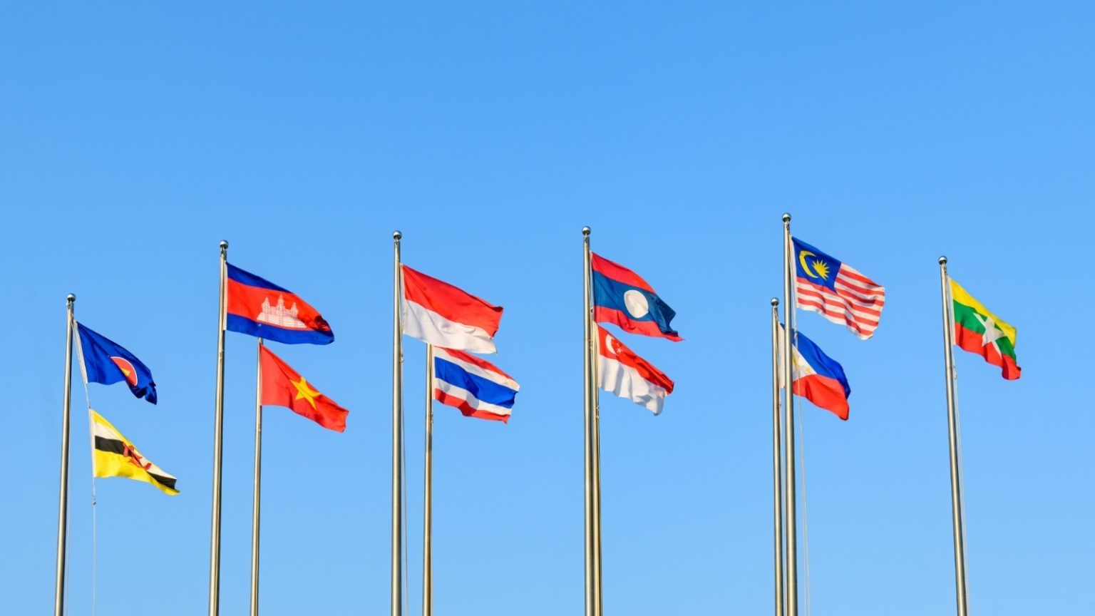 About us - The ASEAN Furniture Industries Council